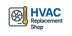 HVAC Replacement - Save On Your New System